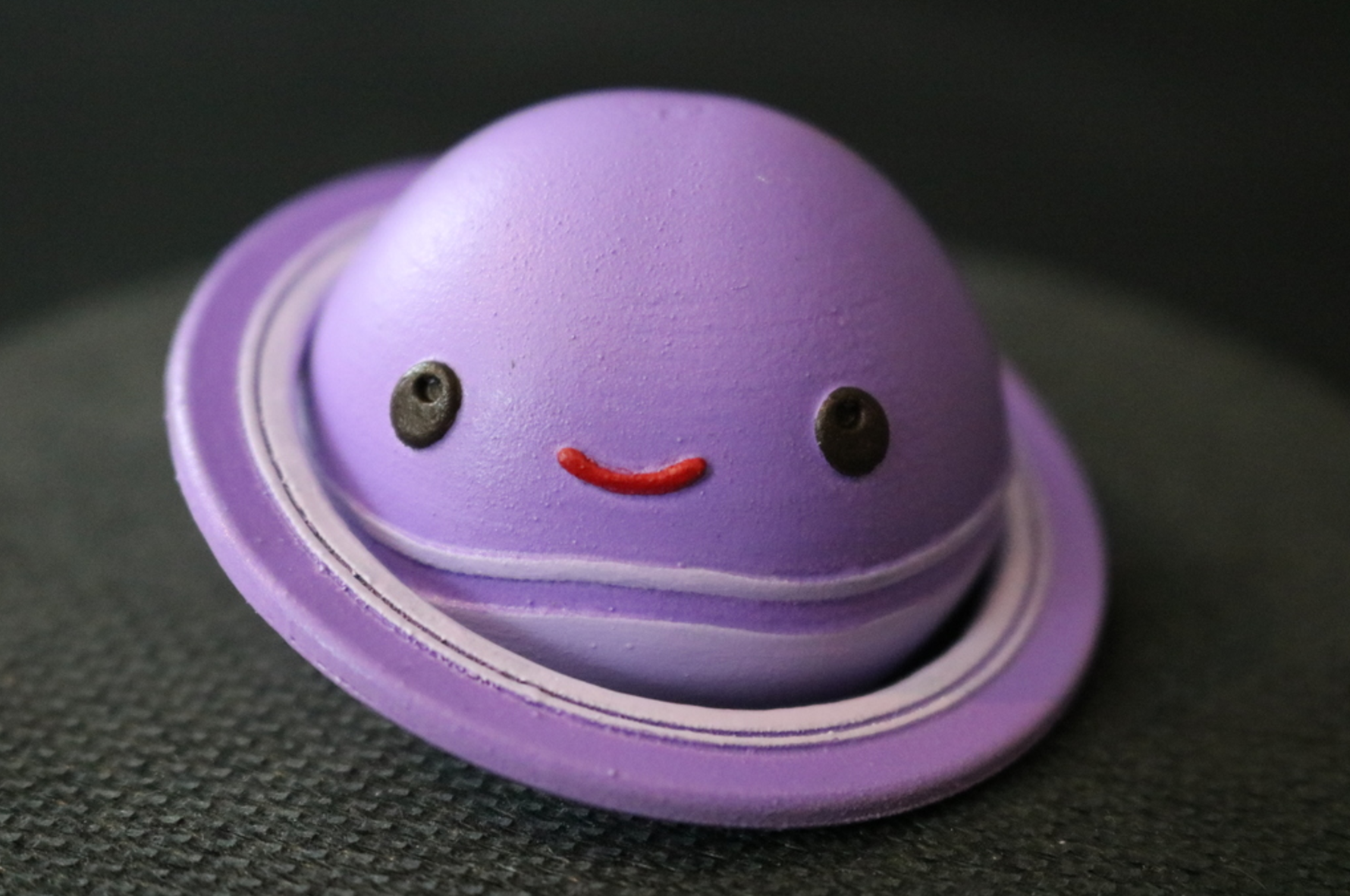 🔥 Slime Rancher - Dervish, Fire, Tangle and Mosaic Slimes・Free STL File for ・Cults